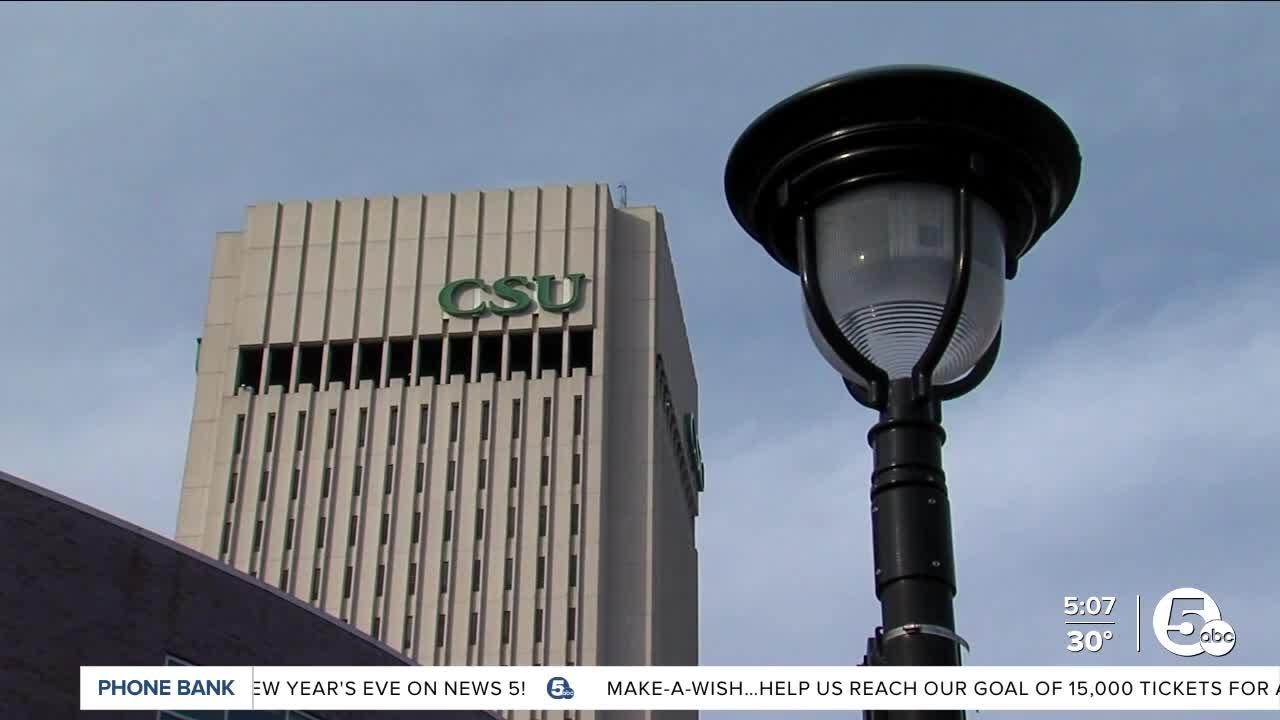 Housing at Rhodes Tower and a hotel at the Rose Building? Projects win ...