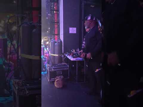 Stay Sober Spring Tour OKC April 5, 2025 - YouTube