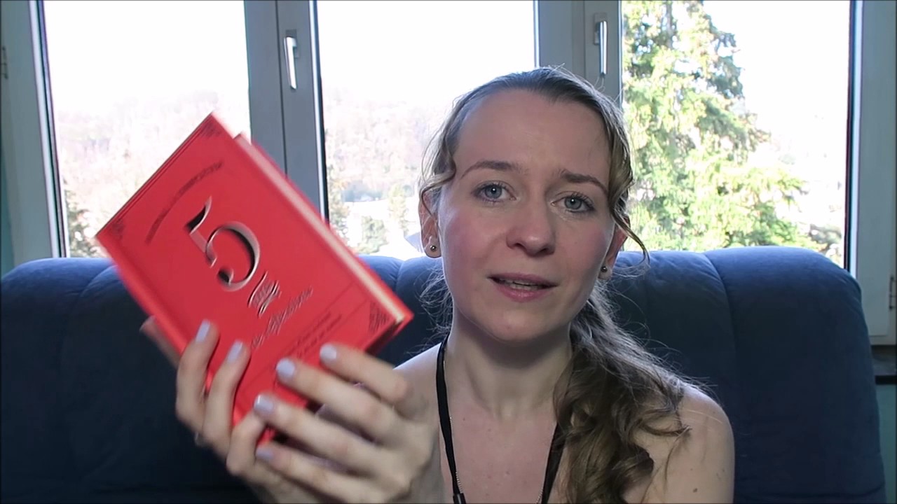 Comment tenir un journal intime? : Différentes méthodes - YouTube