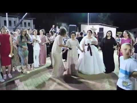 konçe köy düğünü Gökmen kına gecesi Makedonya parti 3