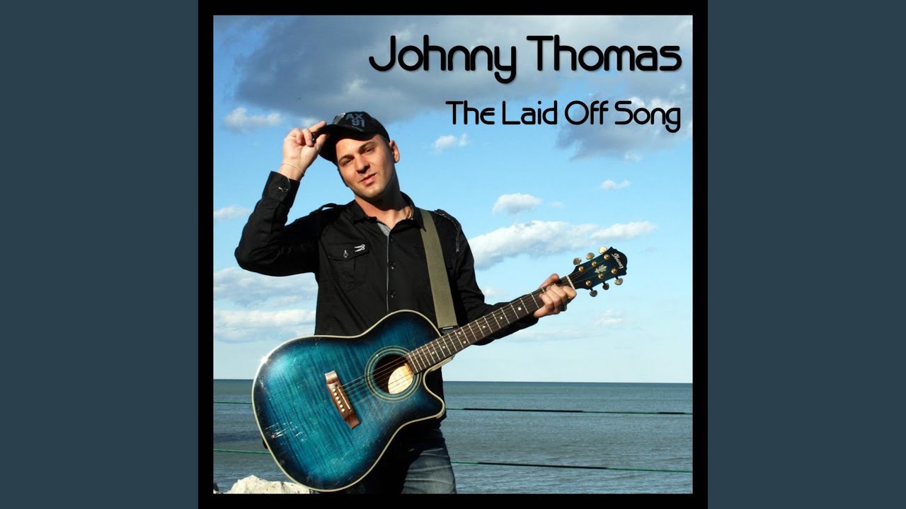 The Laid Off Song - YouTube