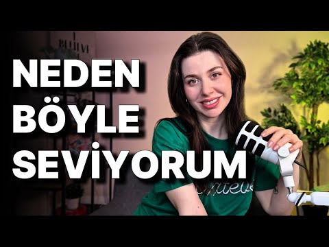 ELOTALKS11| NEDEN TOKSİK İLİŞKİLERE ÇEKİLİRİZ? ~ BAĞLANMA STİLİNİ ÖĞREN