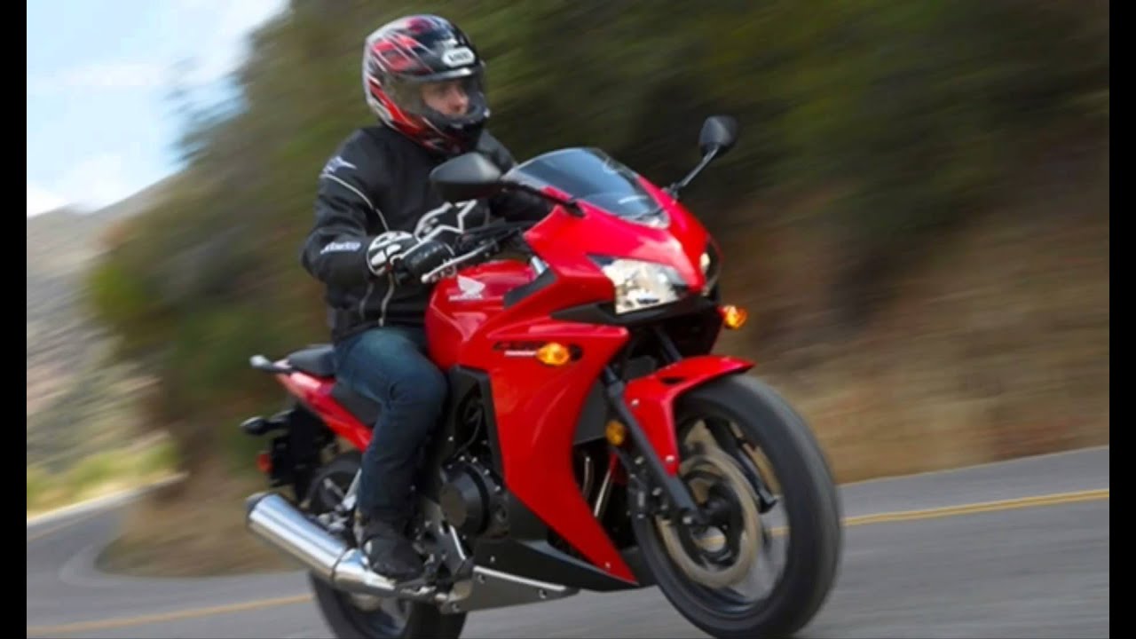 how to bicks India Latest New Bike Launches in upcoming bick India ...