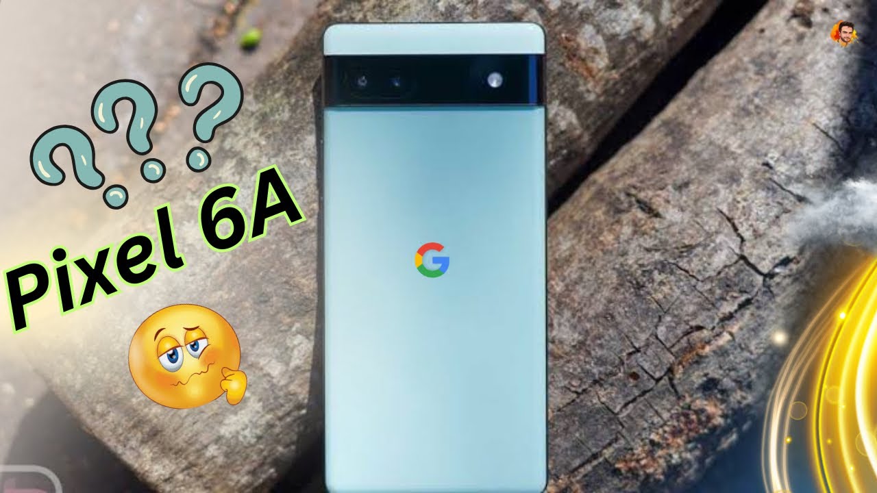 Google Pixel 6A Camera Test & Settings. কেমন হবে ক্যামেরার জন্য ...