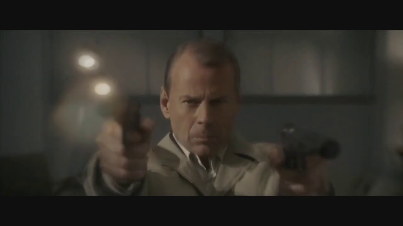 movies ge - YouTube