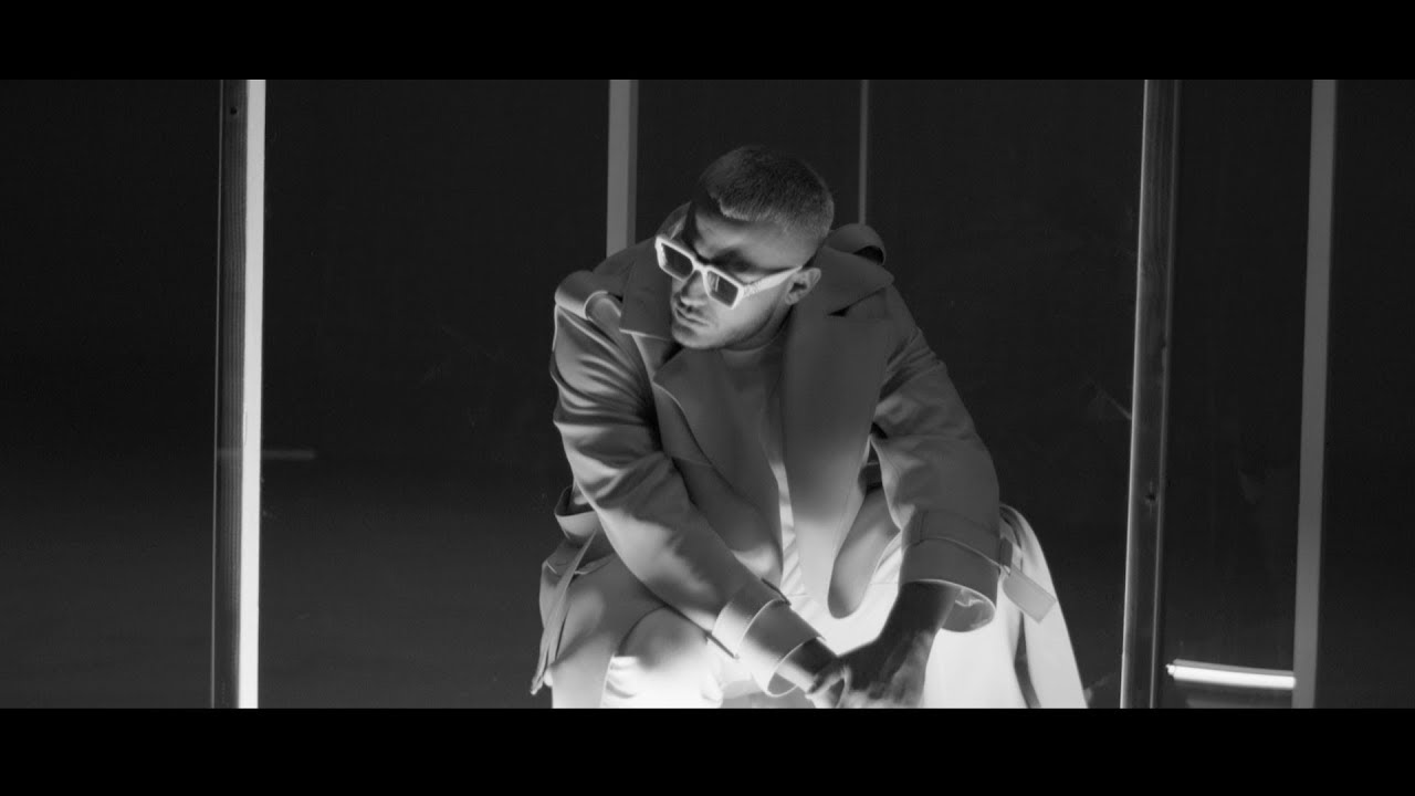 ENZO MUSIC VIDEO - THURSDAY - DJ SNAKE, OFFSET, 21 SAVAGE, SHECK WES ...