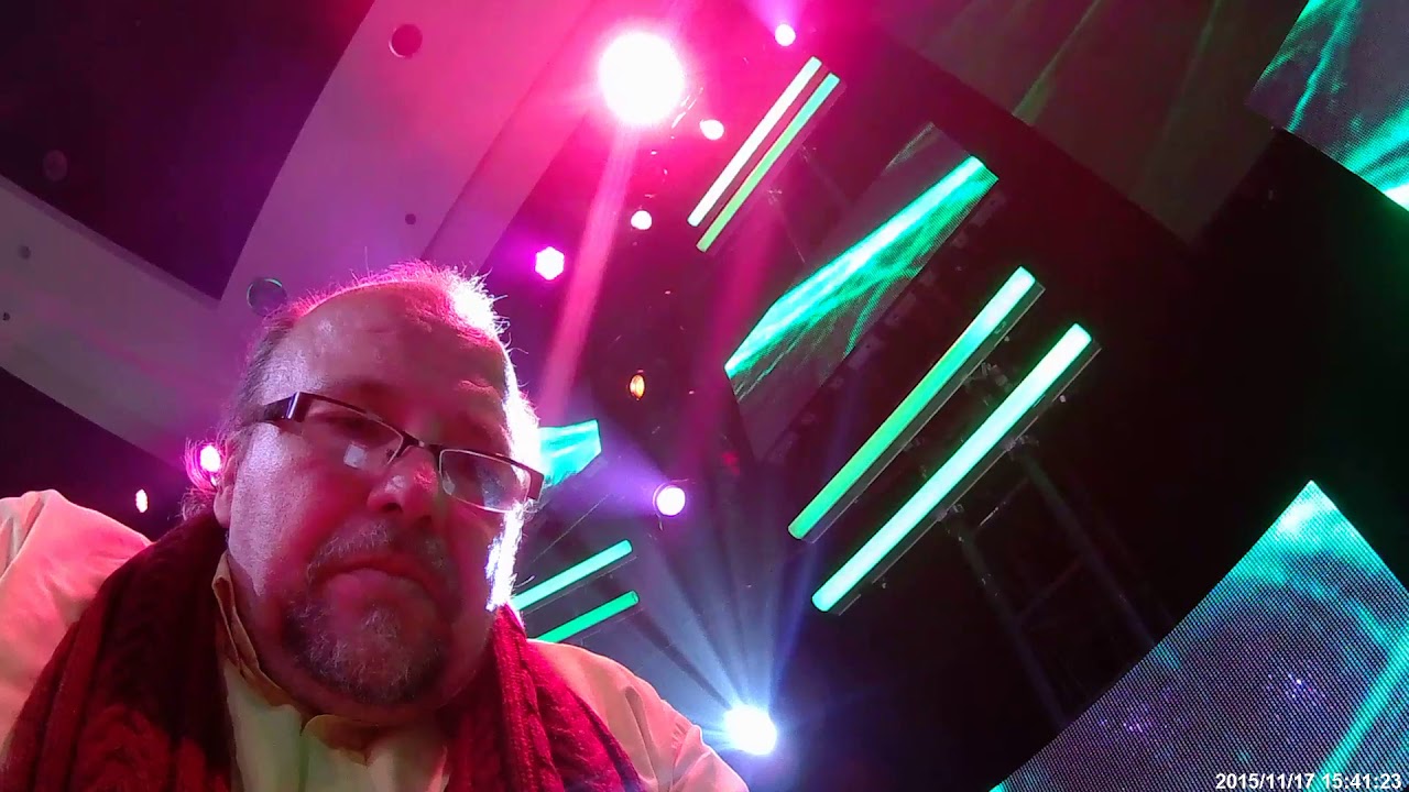 Dan Warner - YouTube