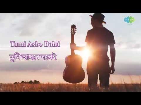 Hm Riad islam - YouTube