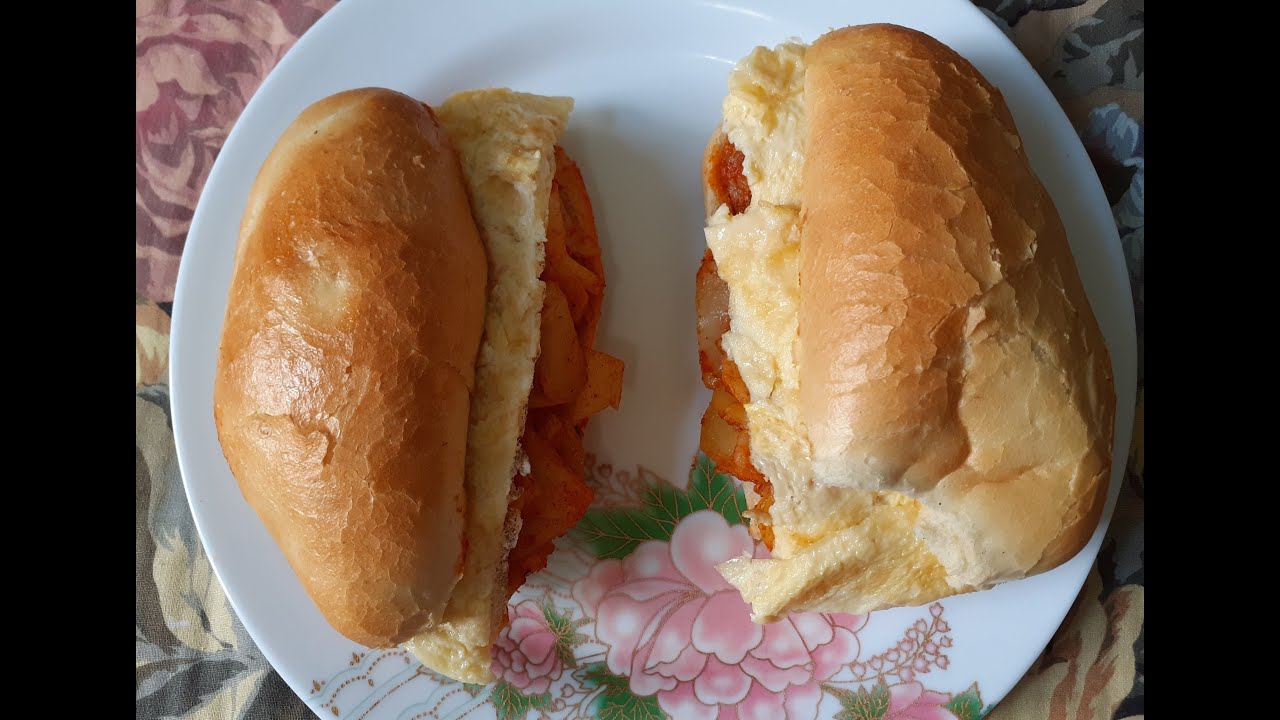 የእርጥብ ምግብ አሠራር | Irixxibi akkataa ittii hojjeetamuu | Ertib Aserar ...