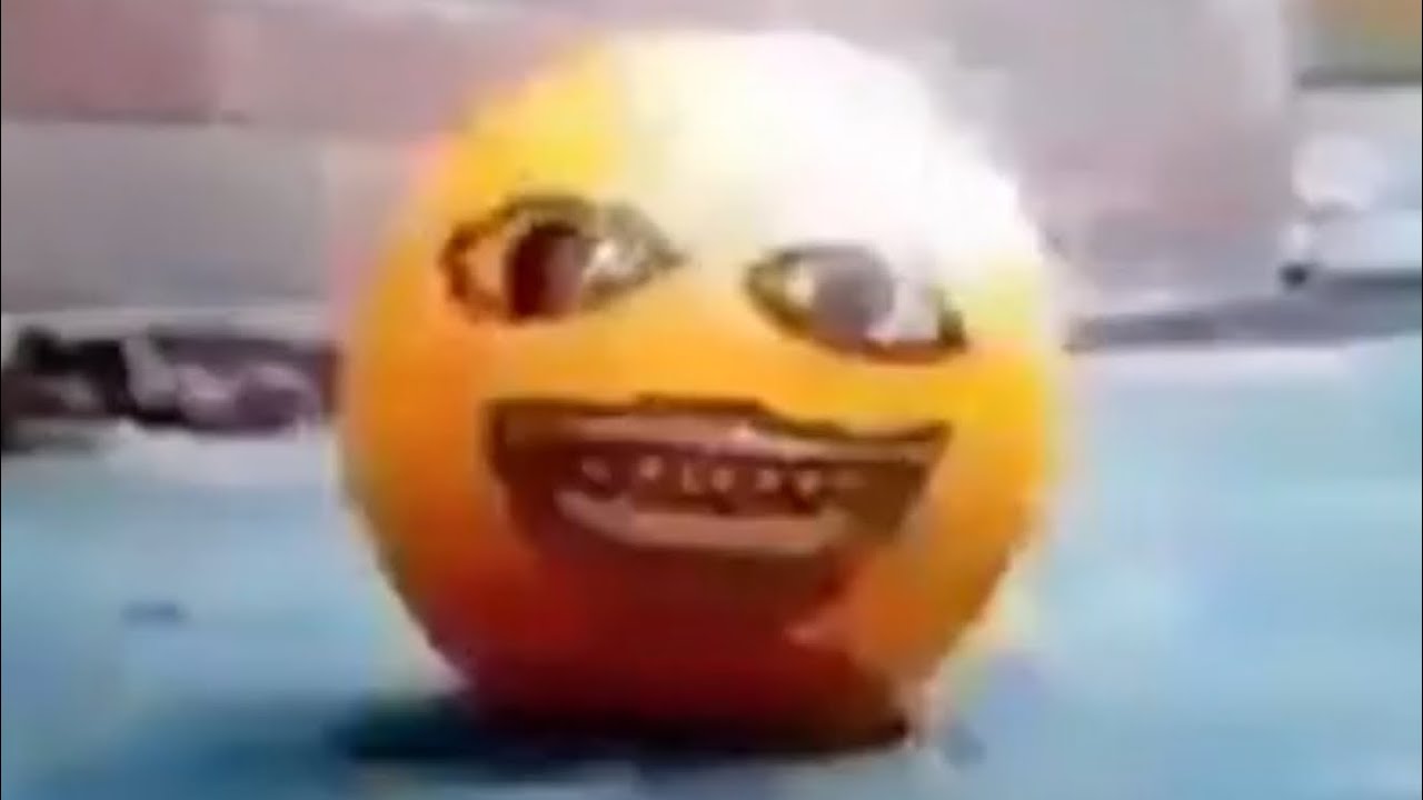 hey apple retake - YouTube