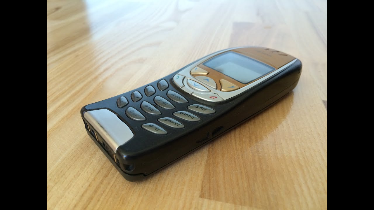 How To Kick Nokia!!! - YouTube