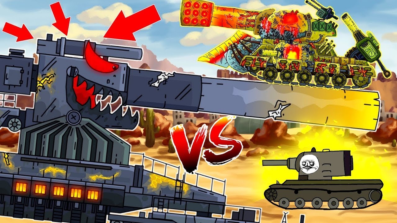 Best Game Tank: Gerand Bent Barrels, Hills of Steel, The Tank, Tank ...