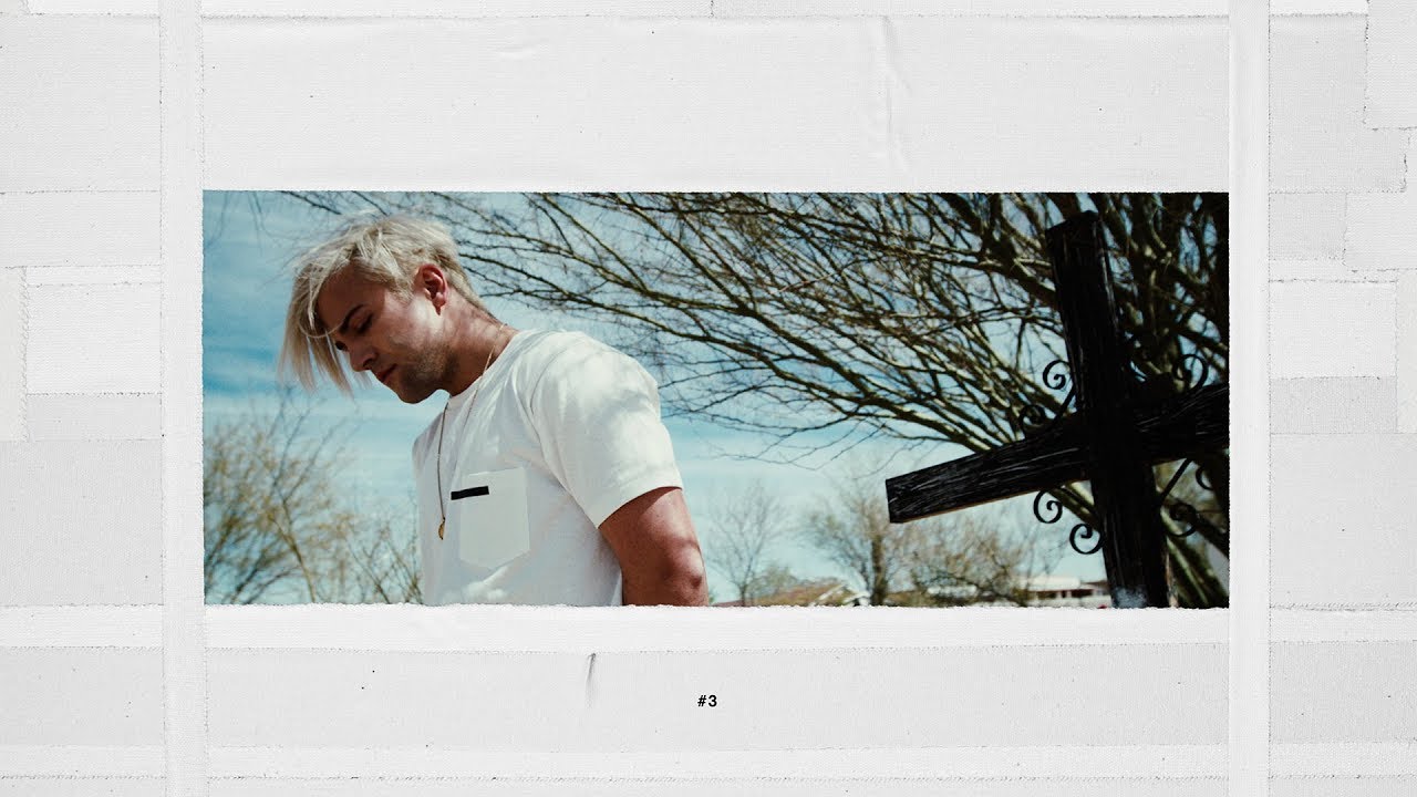 The Band Perry - COORDINATES (V.#3) - YouTube