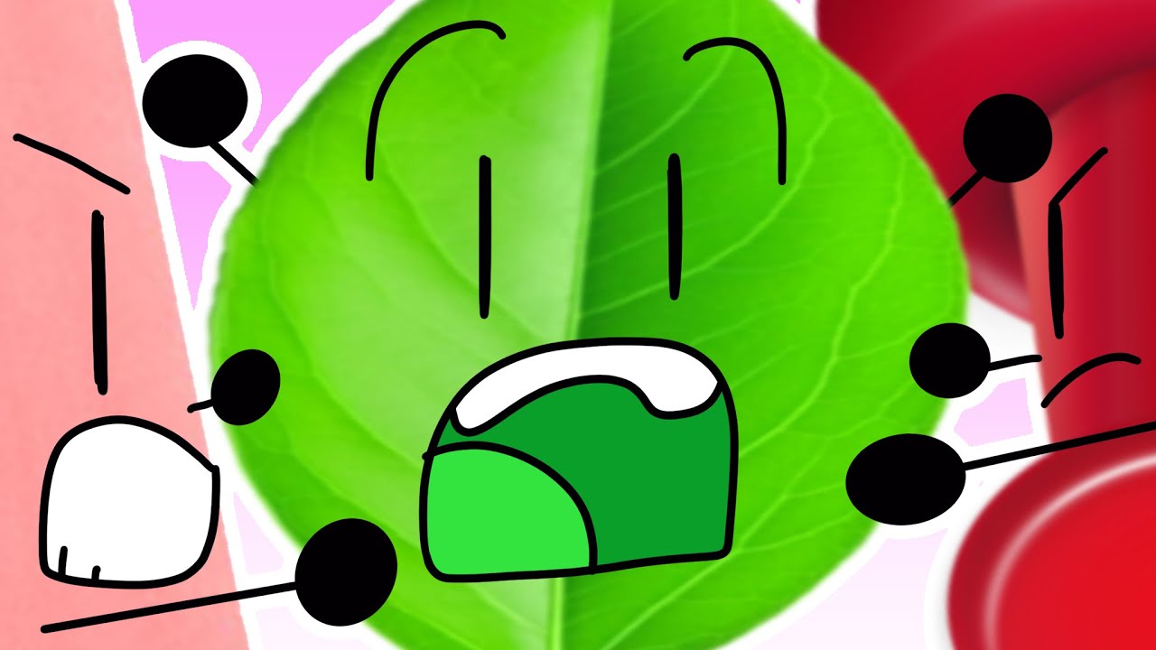 BFDI 25: Return of The Hang Glider - In Real Life! - YouTube