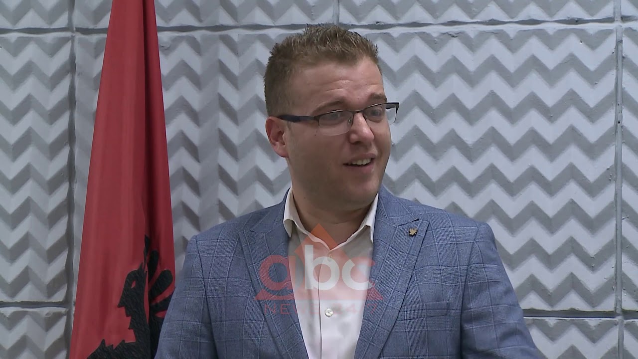 Ardit Bido apel institucioneve te dorezojne ne arkiv dokumentet ...