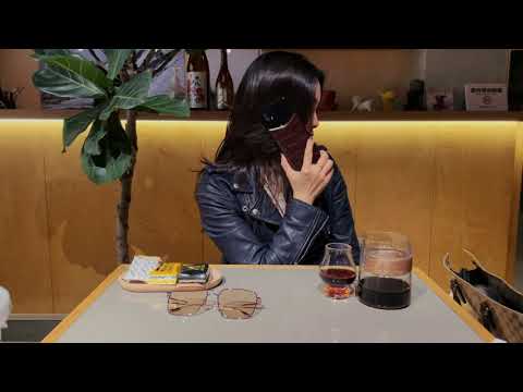 VERTU LUXURY PHONES: A UNIVERSE OF BRILLIANCE, BEAUTY, AND POSSIBILITY 🌟