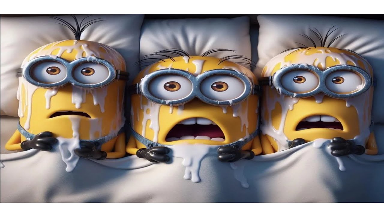 Reacting To Memes That MADE ME GOON - YouTube