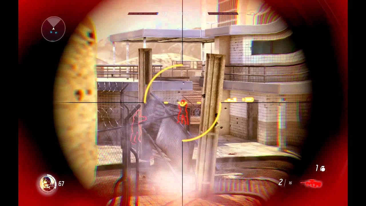 Strife Overview and Recommendations! - YouTube