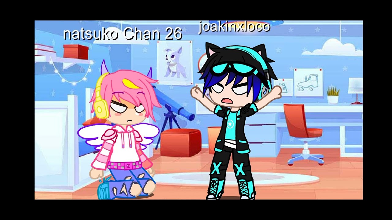 dora la exploradora xd - YouTube