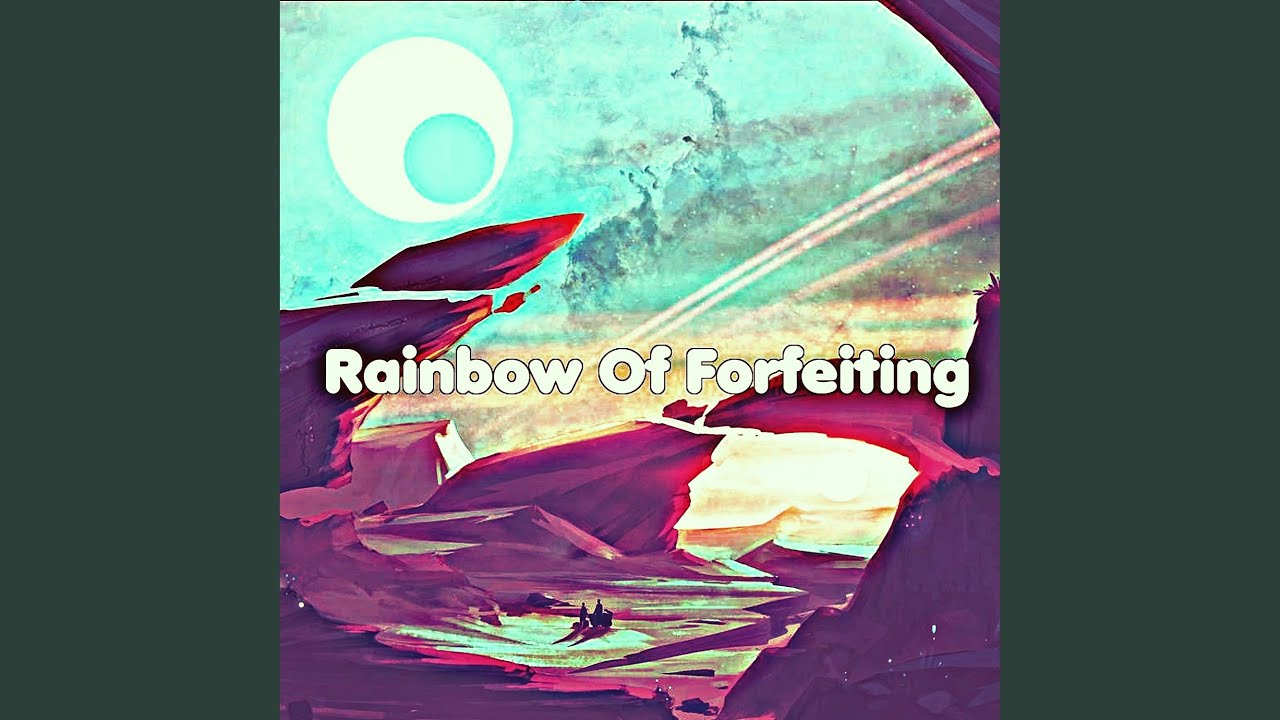Rainbow Of Forfeiting - YouTube