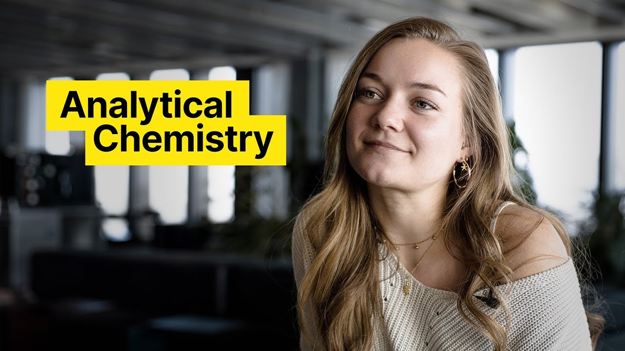 Master In Life Sciences Analytical Chemistry YouTube master-in-life-sciences-analytical-chemistry-youtube