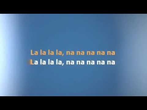 Mero-Ola Bilir