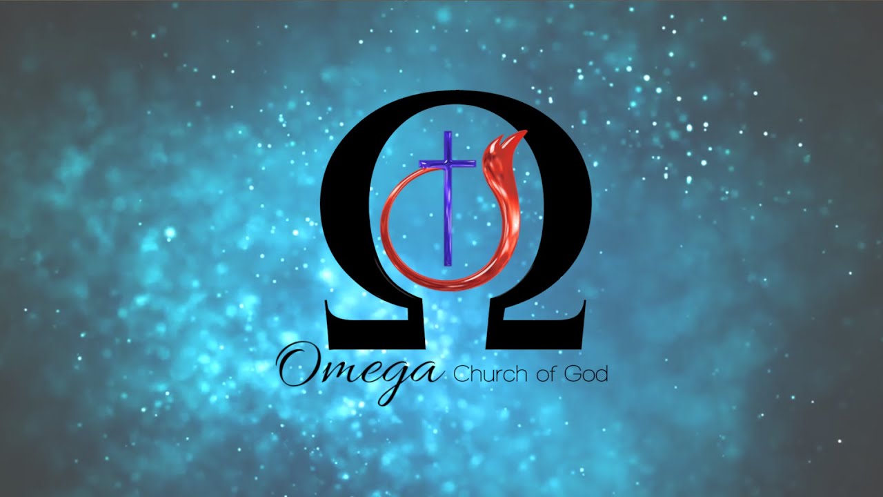 Angels Aware Christmas Program (12/11/22) - YouTube