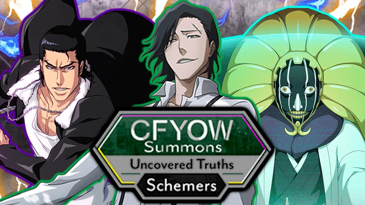 THAT WAS UNEXPECTED! 2200+ Orb Summons on CFYOW Round 10 for Ginjo ...