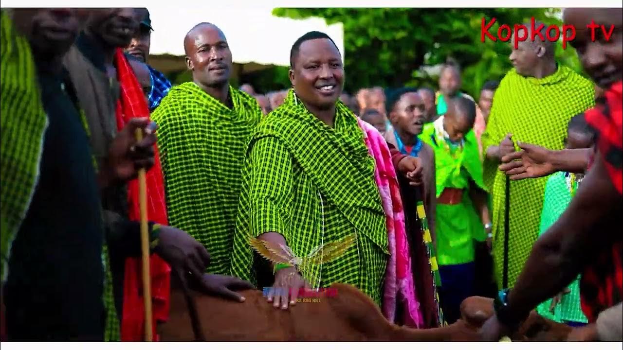 monji song - YouTube