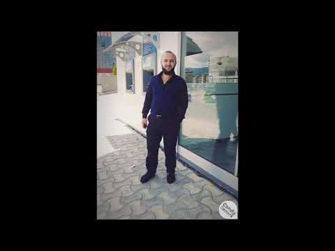 Güvenmek istedim kendime fırsatım vardı olmadı birazcık şahlansam yakıştırılmadı..!!