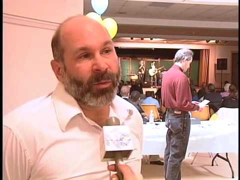 Needham Opportunities, Inc. - YouTube