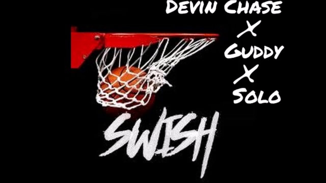 Mike Stud - Swish (Remix) Devin Chase x Guddy Feelyoung x Solo Godbody - YouTube