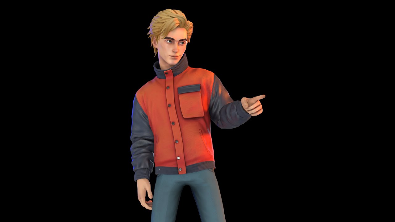 Isaac is a stunning machine - Propnight gameplay. - YouTube