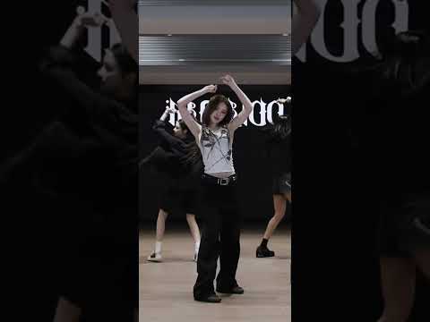 MEOVV-DDI RO RI \