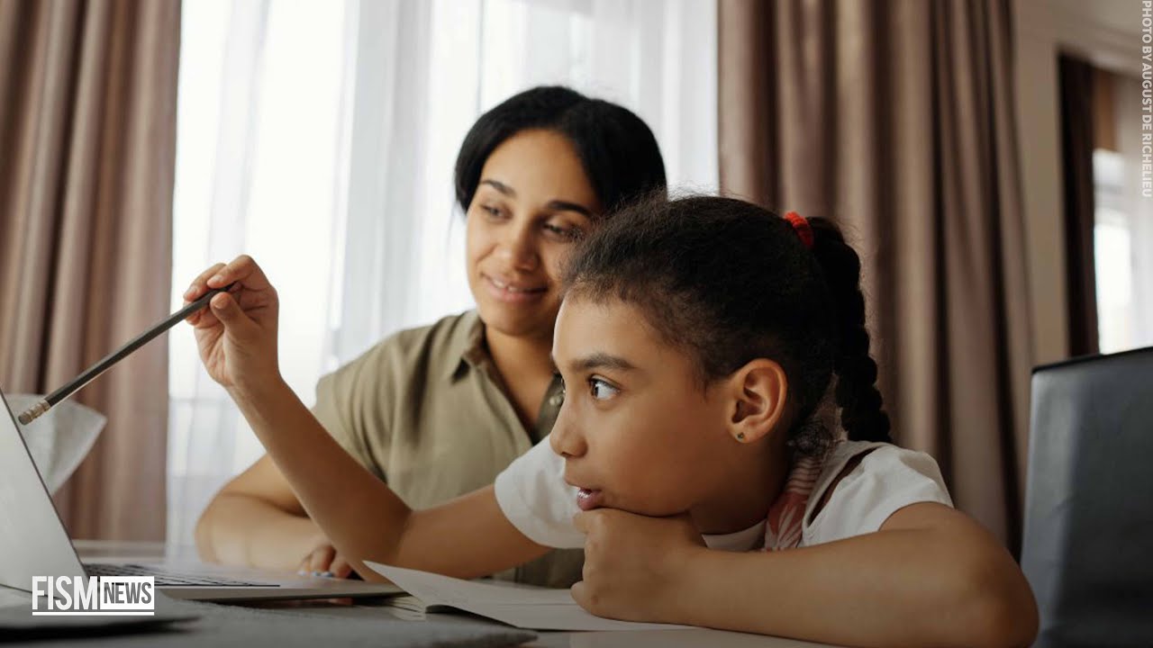 Public Schools Lost 2 Million Students to Alternative Education Models ...
