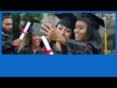 Celebrating 20 Years of the Milken Institute Financial Innovations Lab® (FIL) - YouTube