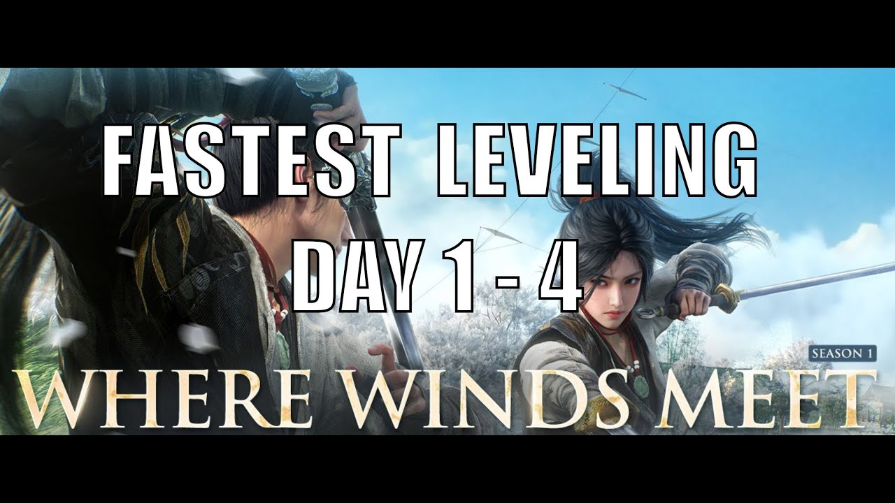FASTEST LEVELING for those upgraded rewards by level!!! in 60 SECONDS ...