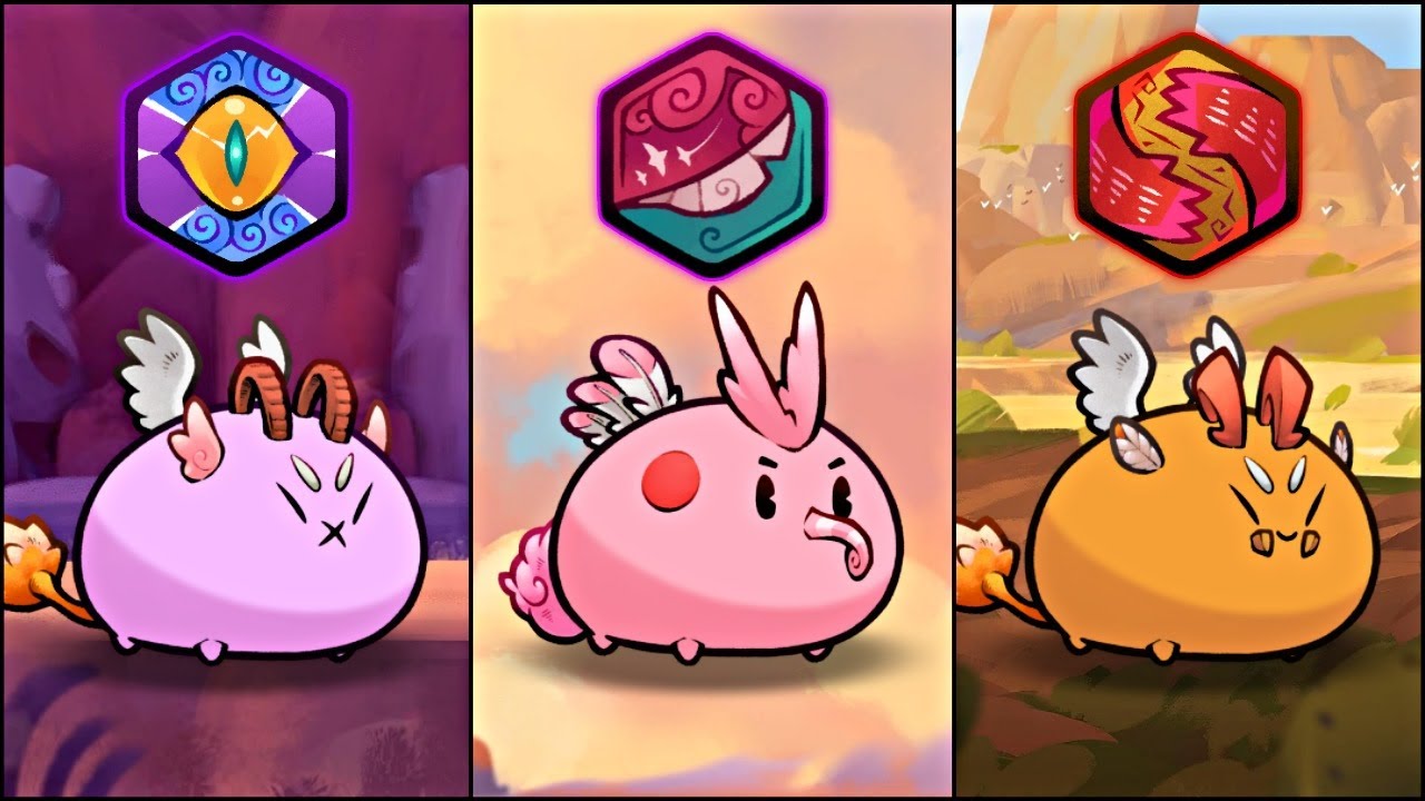 MYSTIC ERA BLEED AND FEATHER DAGGER COMBO! | SEASON 7 TOP RANK BUILDS ...