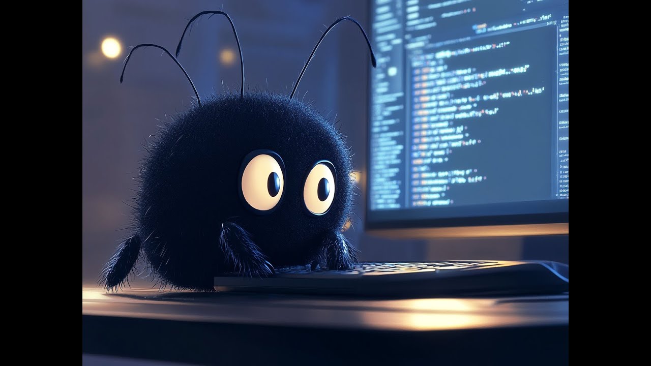 Coding Challenge Day4 - YouTube