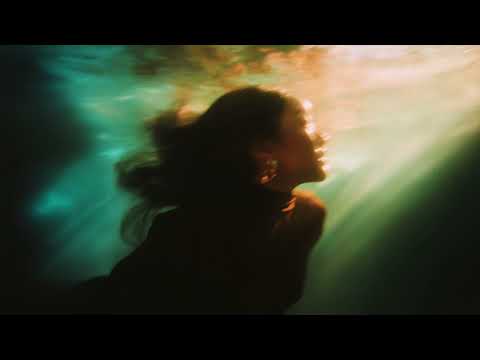 WAITING WAITING | Tatiana Manaois (Official Audio)