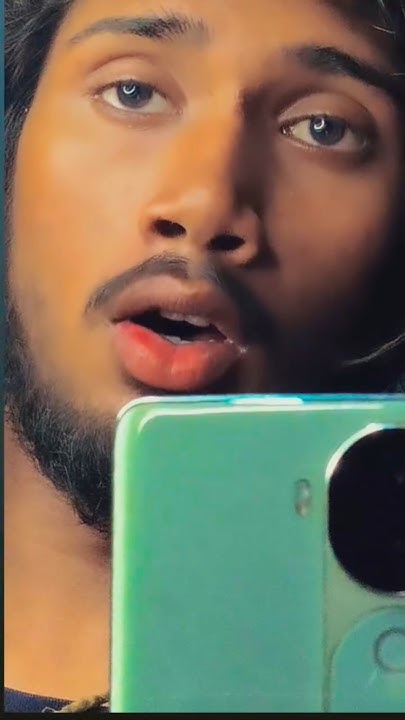 to fir se pash aa mein kuchh nahin kahunga tum mujhse dur Jana kuchh nahi kahunga.. ️💫#newreels ...