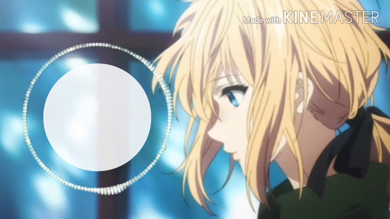k-pop nightcore playlist (boy group) - YouTube