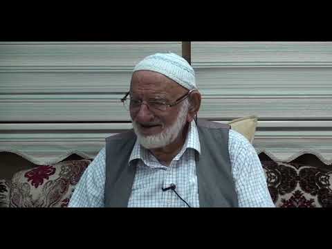 2022 07 09 / Bayramınız Mübarek Olsun!