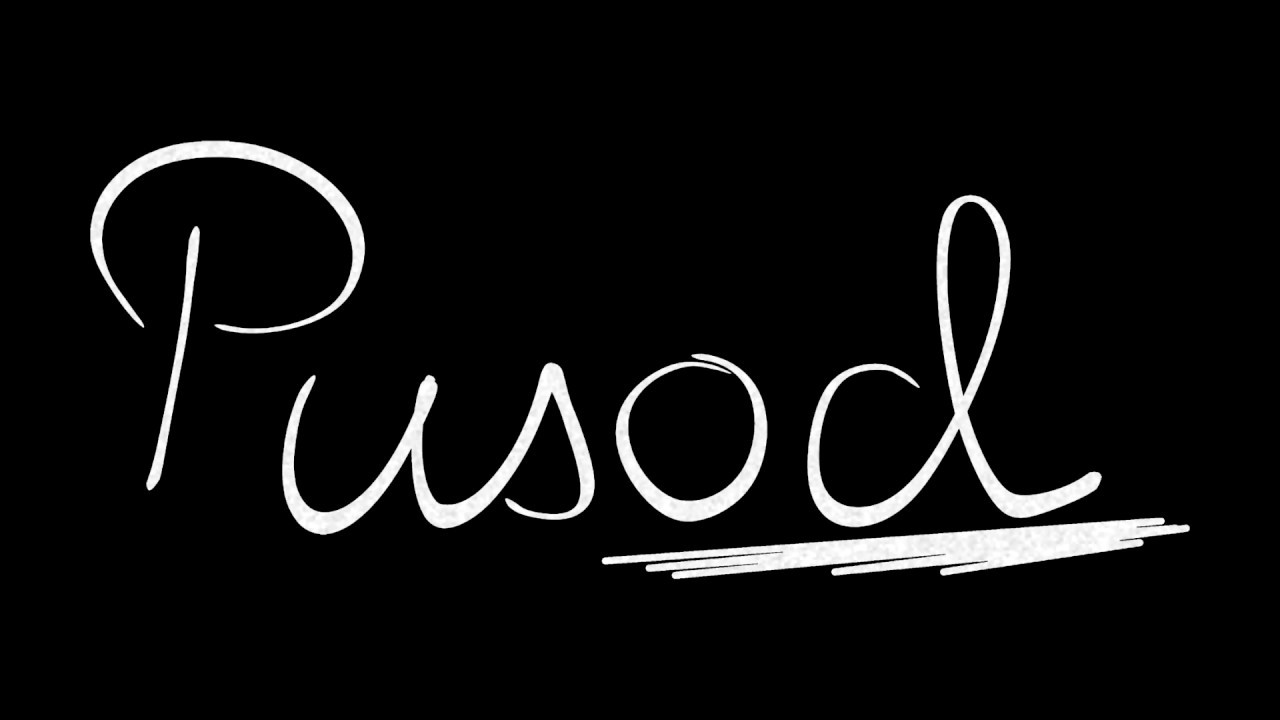 Pusod: IIFF 2018 Official Trailer - YouTube