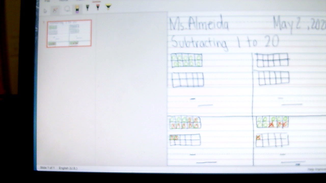 Math assignment example 5/27/2020 - YouTube