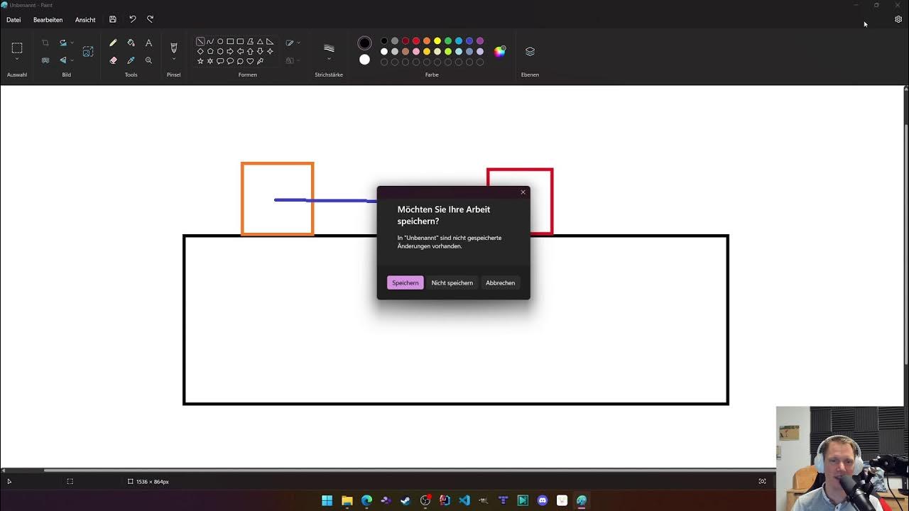 2D-Platformer development [LibGDX/Kotlin] - Day 14: Can I jump? - YouTube