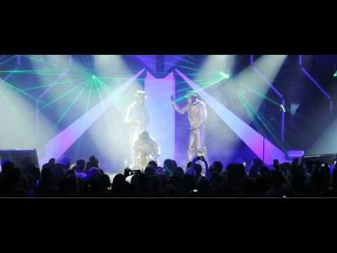 Remote Kontrol HD at BigStuf