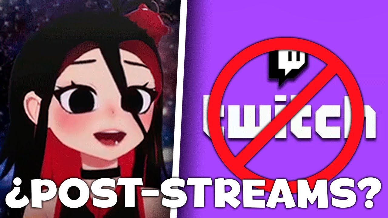 NIMU DEJA INTERNET Y CUENTA QUE HARÁ A PARTIR DE AHORA - YouTube