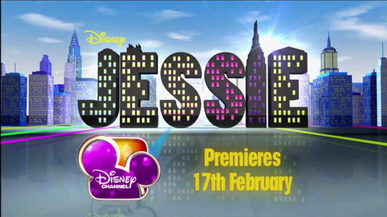 Disney Channel HD UK 1080p Continuity 2012 - YouTube