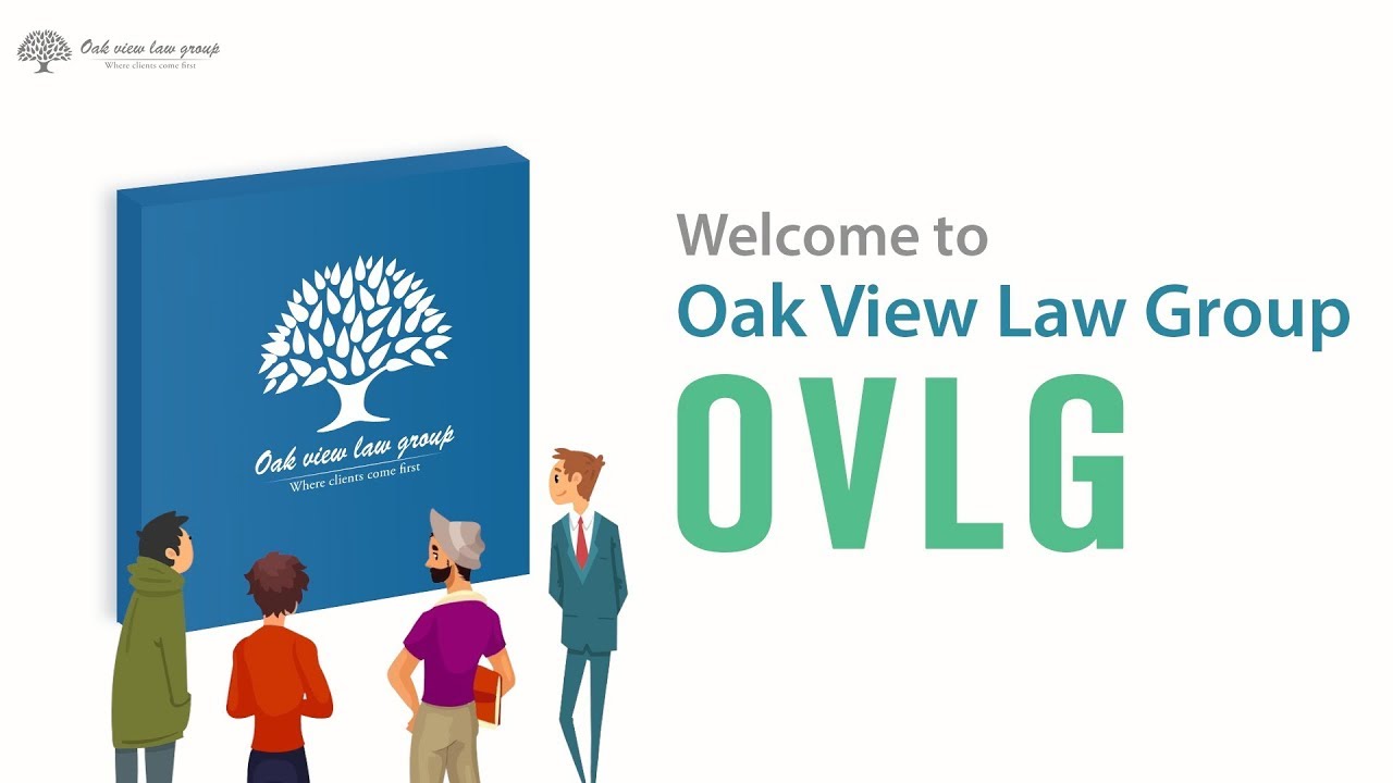 OVLG Reveals What Happens After You Contact Us for Debt Counseling ...